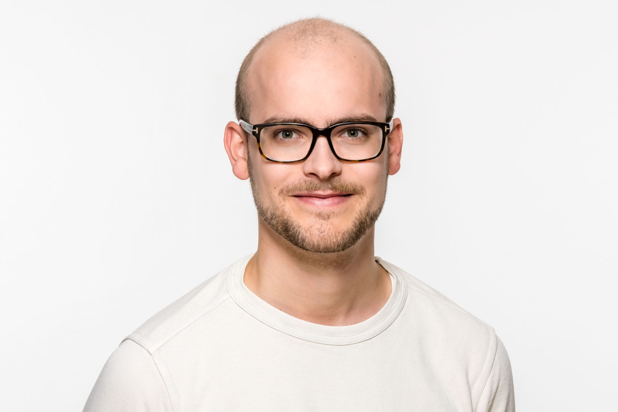 Jakob Schulz – Enthusiast für Technologie, Immobilien und Musik